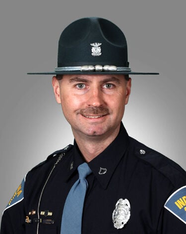 Jottings: Sept. 5 | Short Takes | heraldbulletin.com