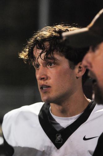 Bulldogs band together to host school’s first football semistate | High ...