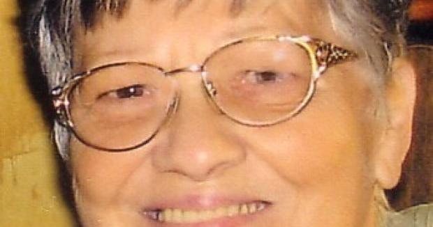 Deloris M. Hunt | Obituaries | heraldbulletin.com