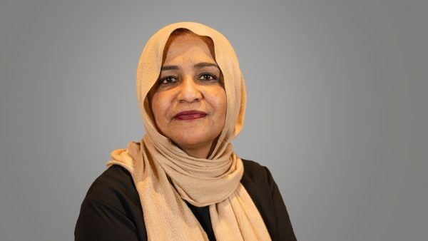 Advocates: Mass closure of cash-strapped child care centers continues ...