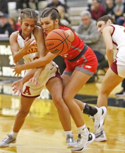 Pulley | | heraldbulletin.com