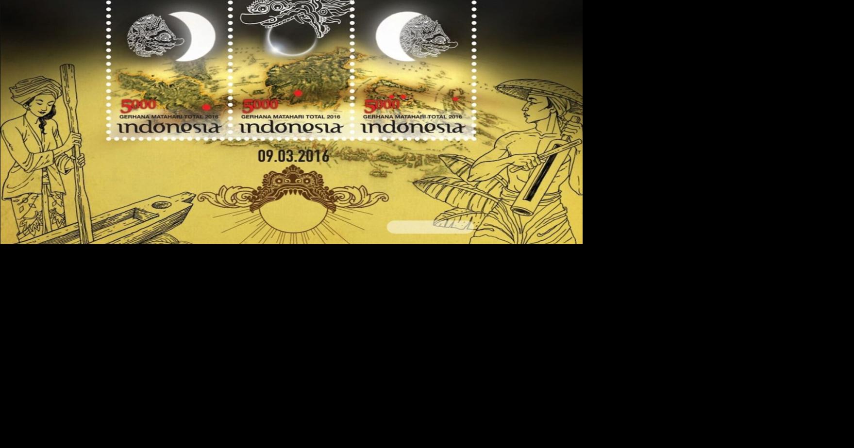 Ancient myths, modern superstitions surround solar eclipses | News ...