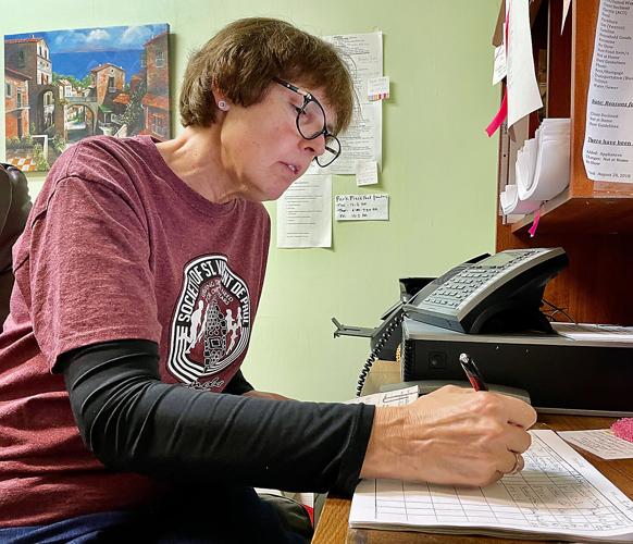 Local officials disagree with nationwide analysis of child poverty ...