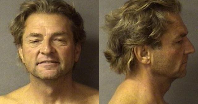 Mitchell sentenced to 36 years in prison | Local News | heraldbulletin.com