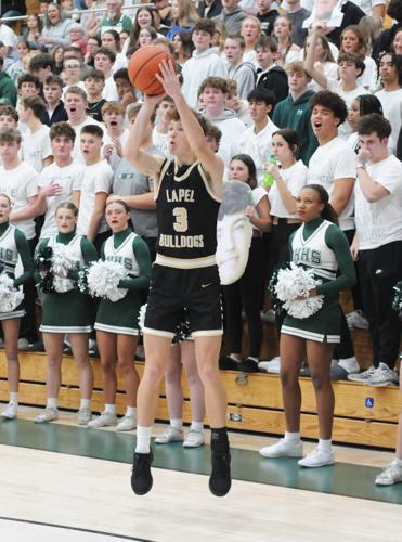 Emly powers PH boys to first 4-0 start since 2004 | High School Sports ...