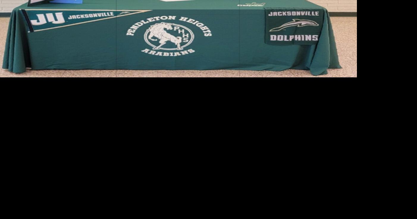 Biddle | Sports | heraldbulletin.com