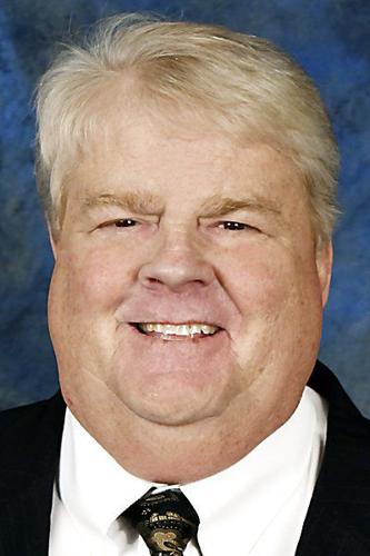 Anderson City Council adopts feral cat ordinance | Local News ...