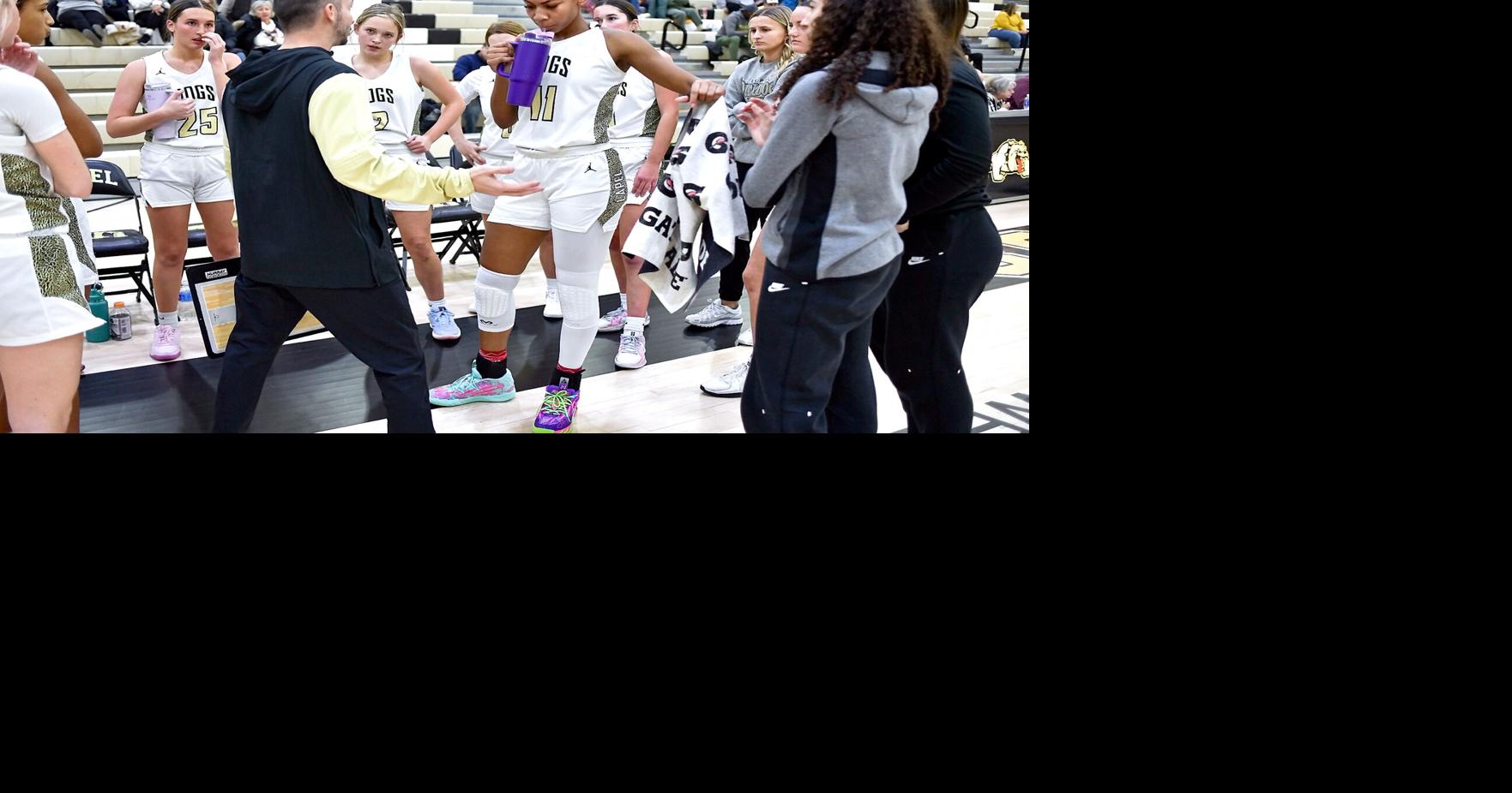 Wills powers Bulldogs to fifth straight win | High School Sports ...