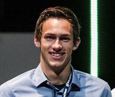 Suspected Louisville bank shooter was Floyd Central grad | News ...