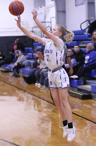 Anderson Prep wants to ‘earn’ success in 2025-26 season | High School ...
