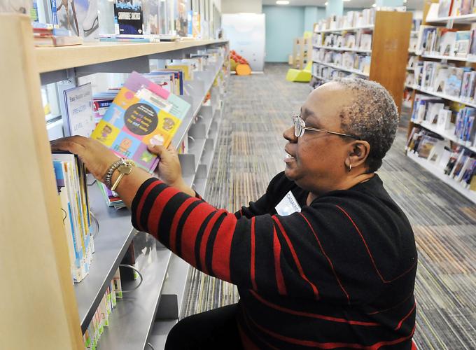 10 - 11 A.M.: Anderson Public Library | ANNUAL REPORT - 24 HOURS IN ...