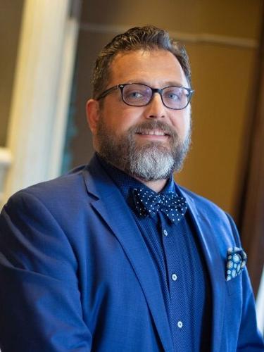 Illinois law helps boost nursing home staff levels, but severe ...