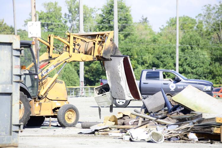 Anderson hosts 38th annual citywide cleanup | Local News ...