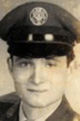 Larry Lee Landrum | Obituaries | heraldbulletin.com