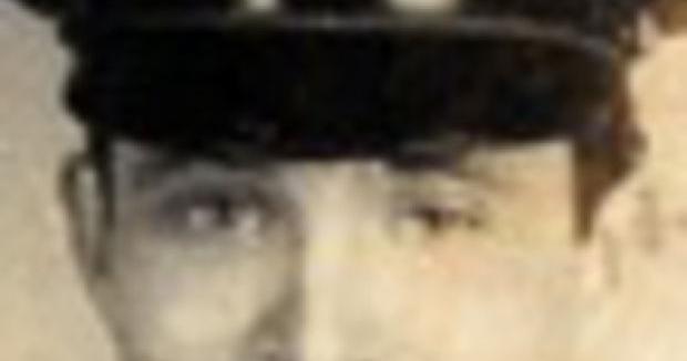 Larry Lee Landrum | Obituaries | heraldbulletin.com