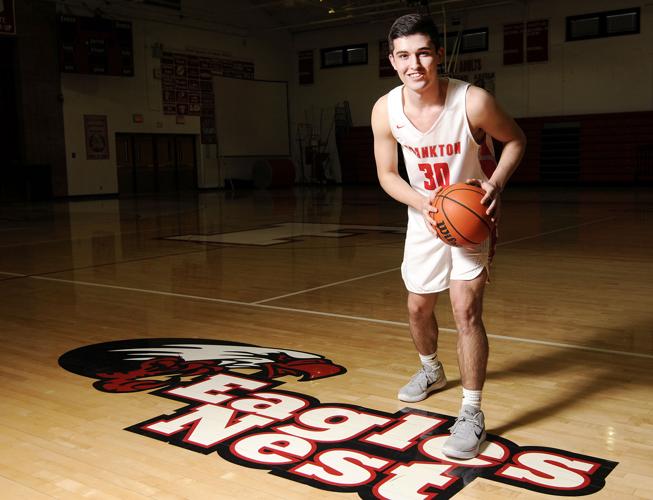 Boys Basketball Athlete of the Year | Athletesoftheyear ...