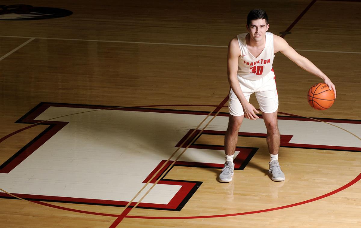Boys Basketball Athlete of the Year | Athletesoftheyear ...