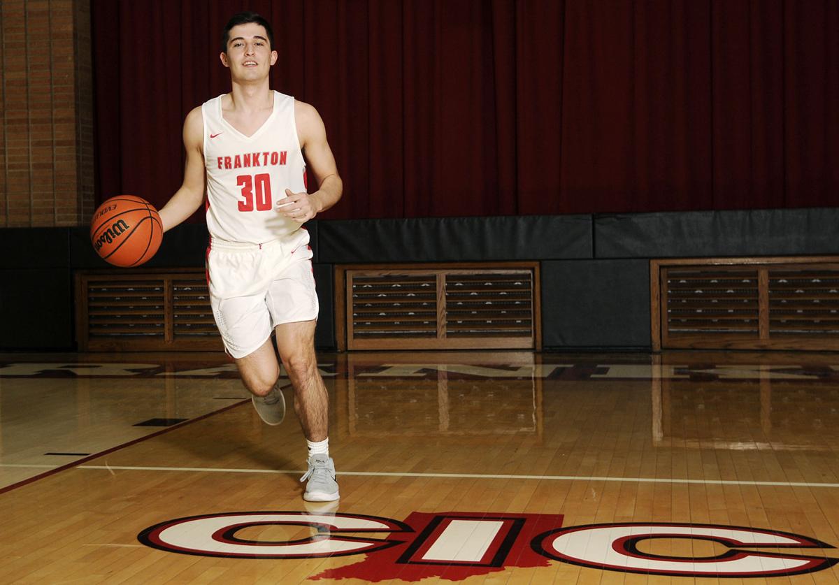 Boys Basketball Athlete of the Year | Athletesoftheyear ...