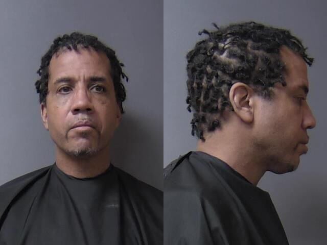 Indy man found guilty of battery with a deadly weapon | Local News ...