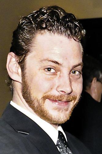 Man alleges police beating, gets $2,000 from city | Local News ...