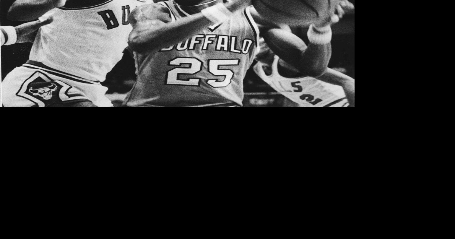 IU's best pros, 1970s: co-No. 4 Scott May and Bobby Wilkerson | Indiana ...