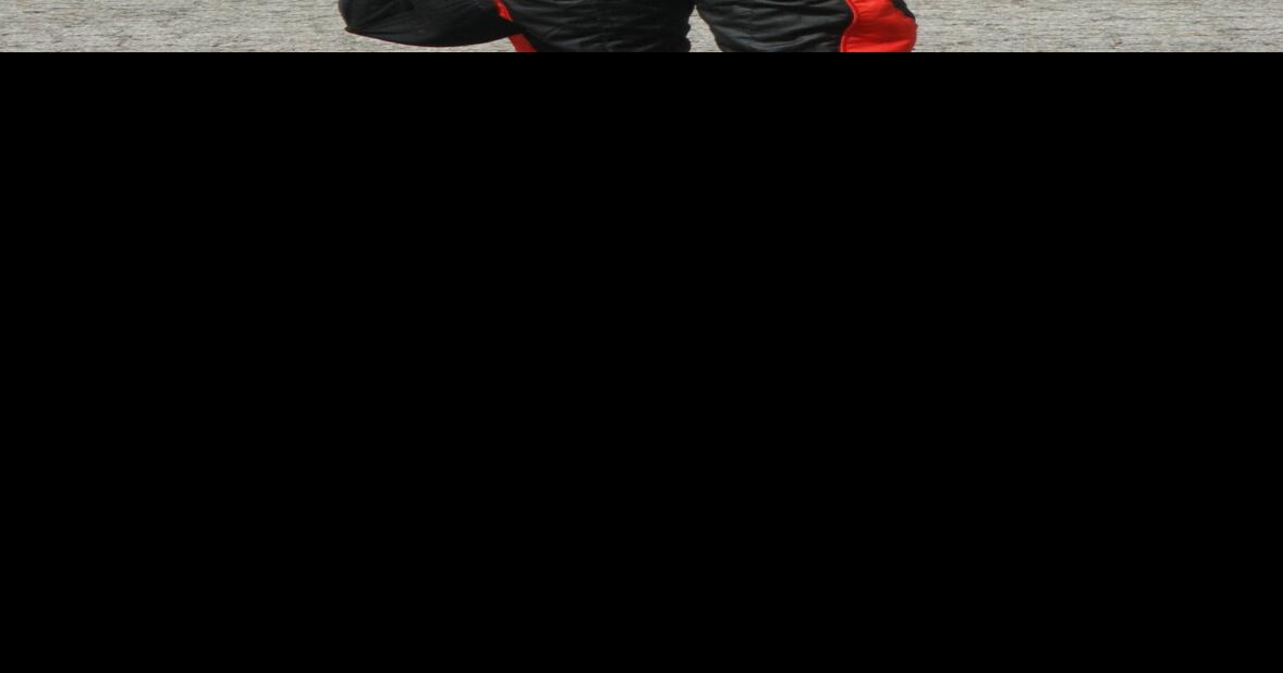 Anderson Speedway | | heraldbulletin.com