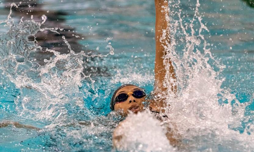 HS Roundup: Frankton’s Branham earns milestone win | High School Sports ...