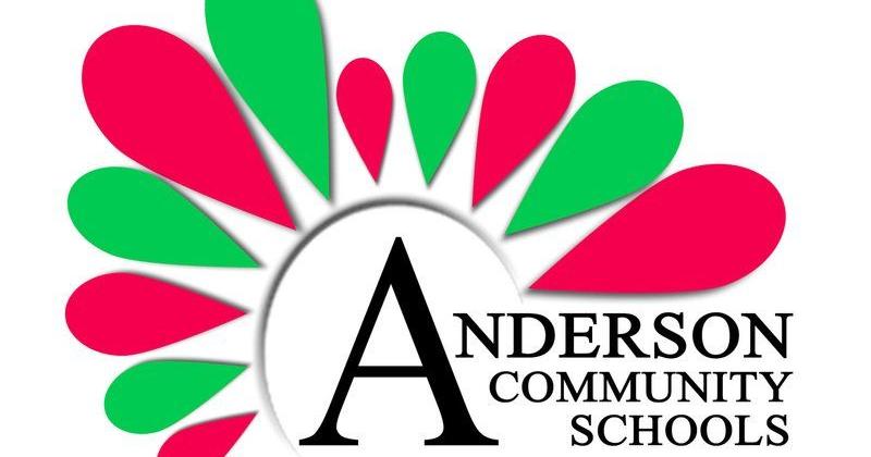 Anderson Schools may not see repayment, ex-CFO says | Education ...