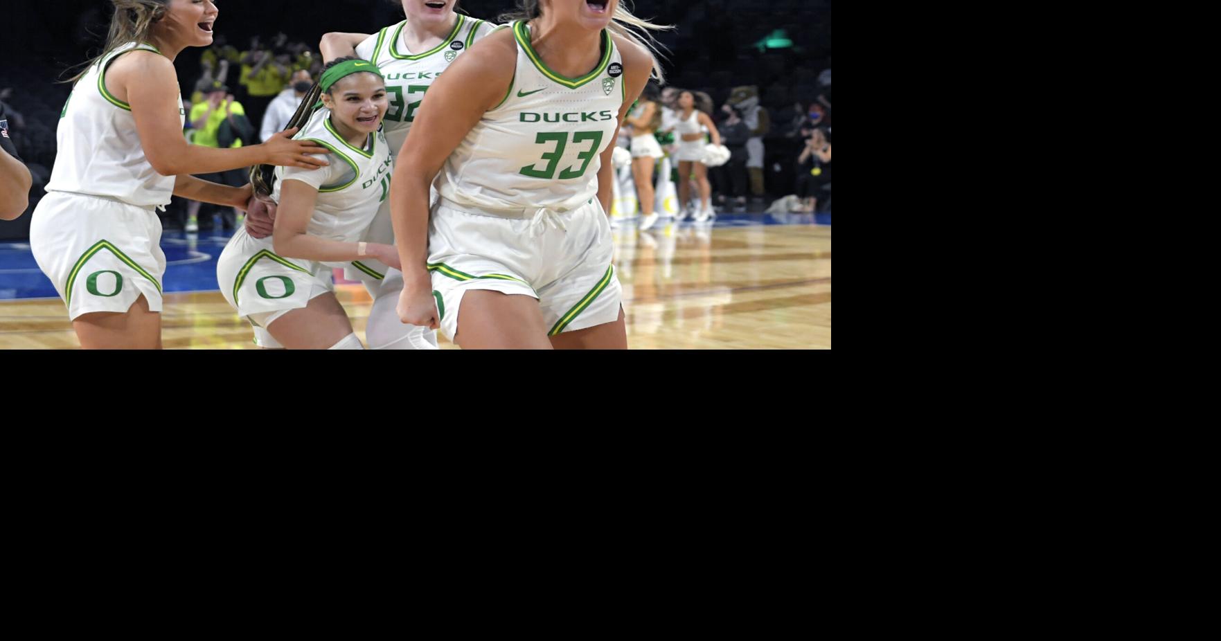 Former Indiana Miss Basketball highlights 2022 class | Indiana ...