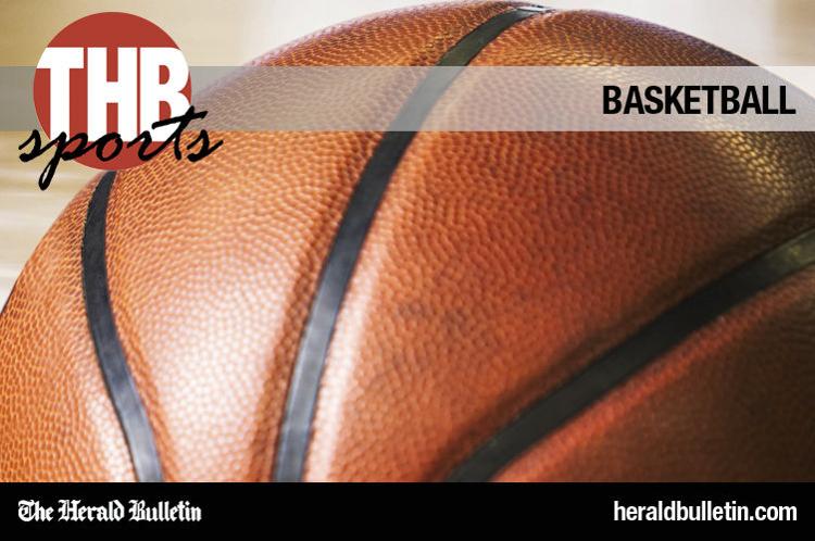 Anderson Men’s Basketball Downs Hanover, Mattingly Records Historic ...
