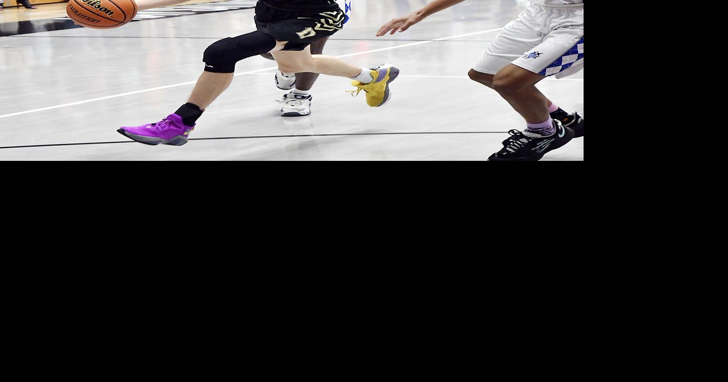 Daleville reloads after breakthrough season | High School Sports ...