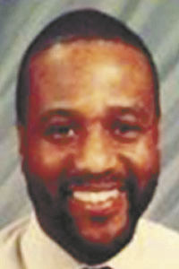 Broderick seeking second term as Anderson mayor | Elections ...