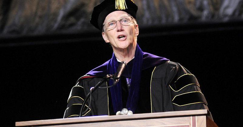 Trump summons Pistole to White House | News | heraldbulletin.com