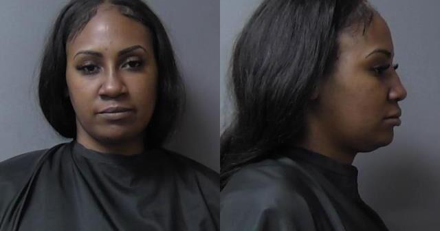 2 Anderson residents sentenced to 22 years for drug dealing | Courts ...