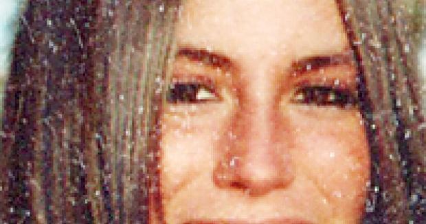 Jennifer Michelle Mudd | Obituaries | heraldbulletin.com