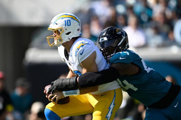 jacksonville.jaguars coloring book.html.html.html.html.html.html.html.html.html.html.html.html.html.html.html.html