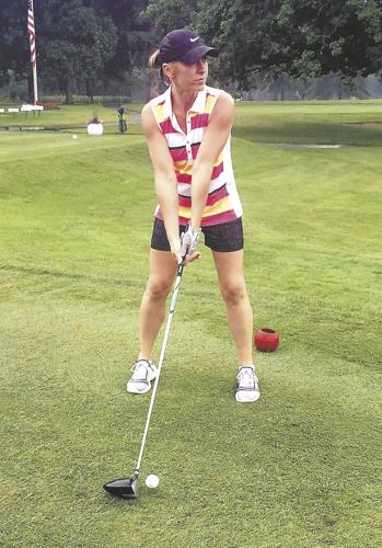 Sports celebrities headline Children's Clinic Classic golf outing ...