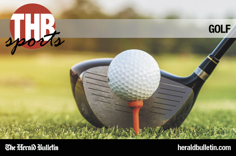 Stanford beats USC to capture NCAA women's golf title for 3rd time in 5 ...