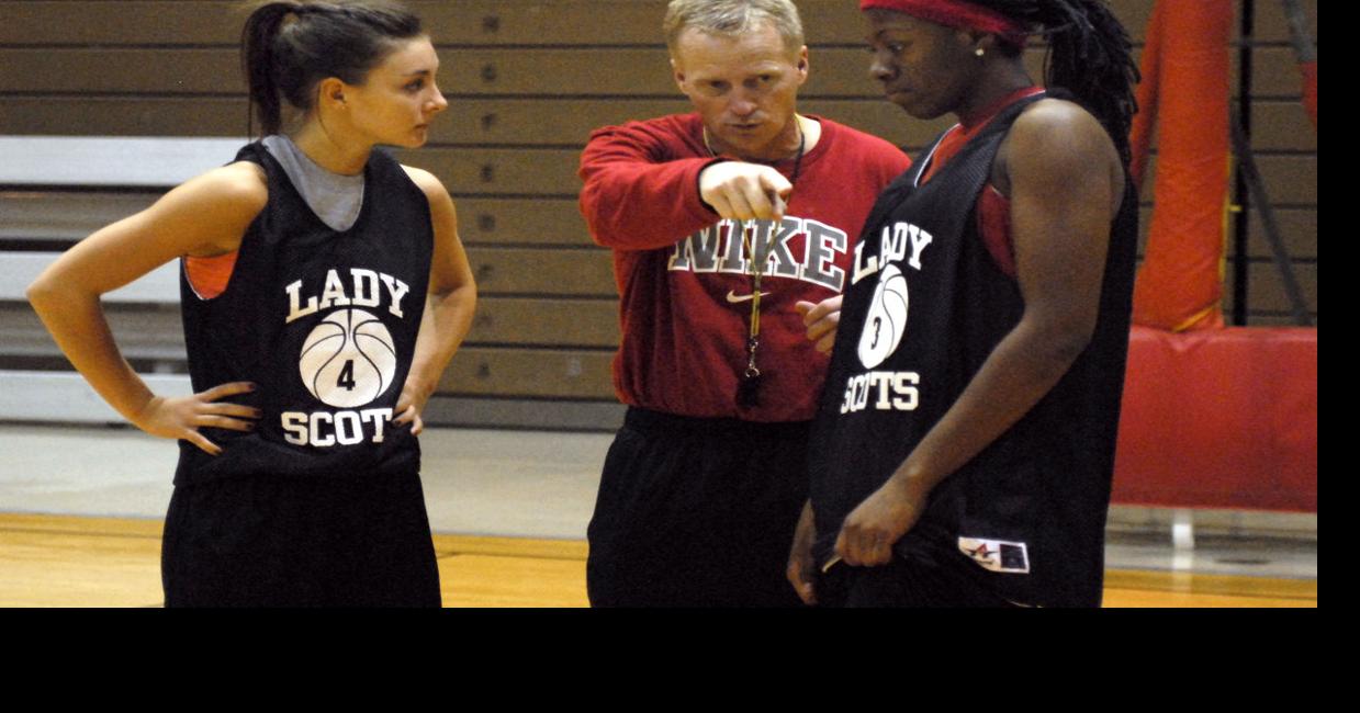 Windlan returns home to coach Lapel | Sports | heraldbulletin.com