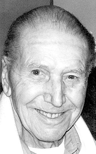 C. Paul Meagher | Obituaries | heraldbulletin.com