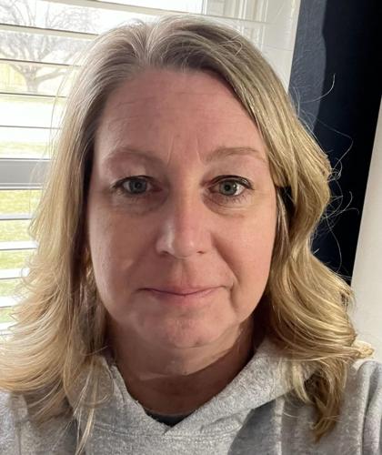 Hicks takes over Broncos' volleyball program | High School Sports ...