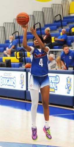 Forever a Bulldog: Lapel’s Wills commits to Butler on the eve of all ...