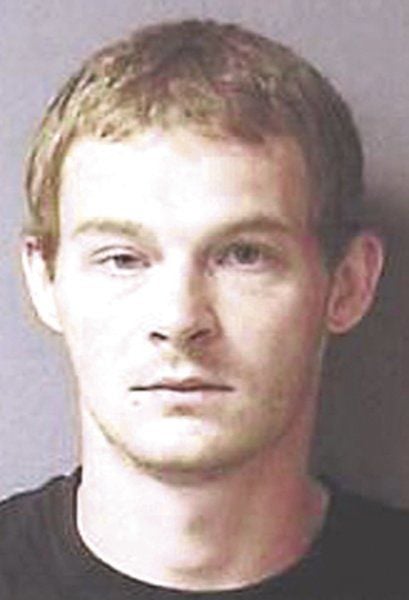 Nicholas Gray murder trial postponed until August | Local News ...