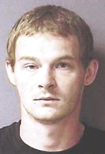 Nicholas Gray murder trial postponed until August | Local News ...