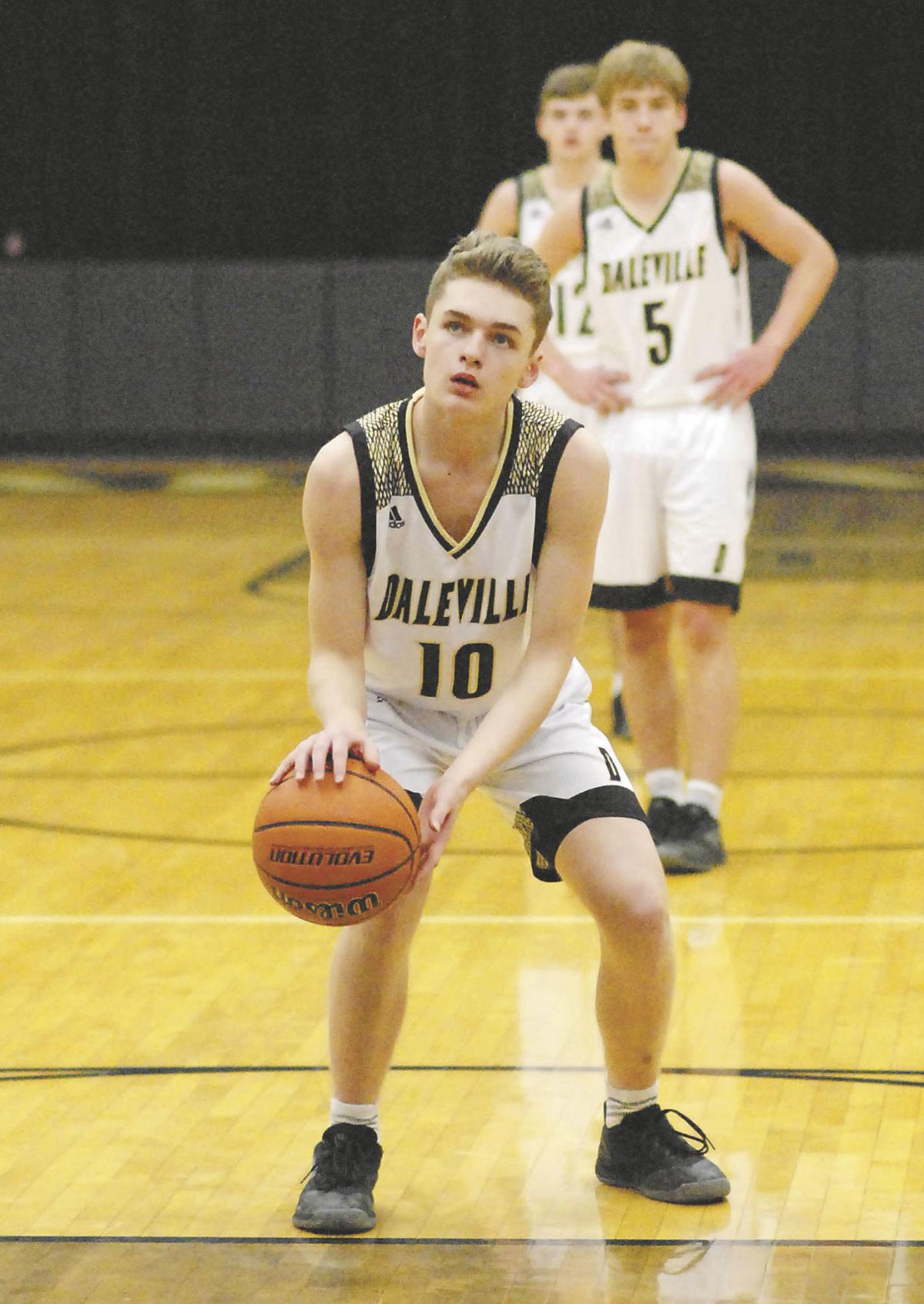 Broncos drop game, may have suffered bigger loss | Sports ...