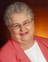 Anderson negotiating with 4 unions on new contracts | Local News ...