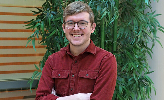 Report: Indiana laws attract out-of-state landlords with bad intentions ...