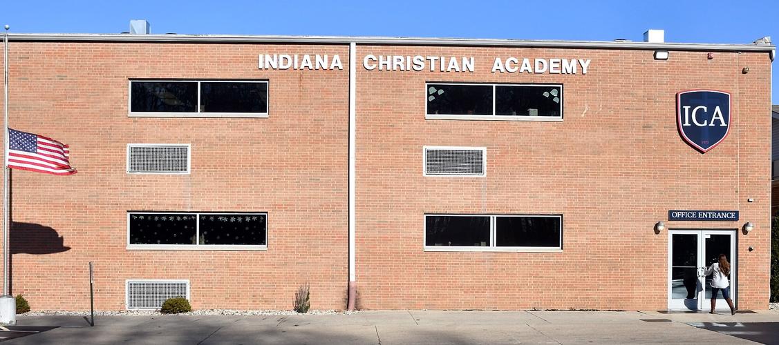 Enrollment at local private schools rising with voucher program’s ...