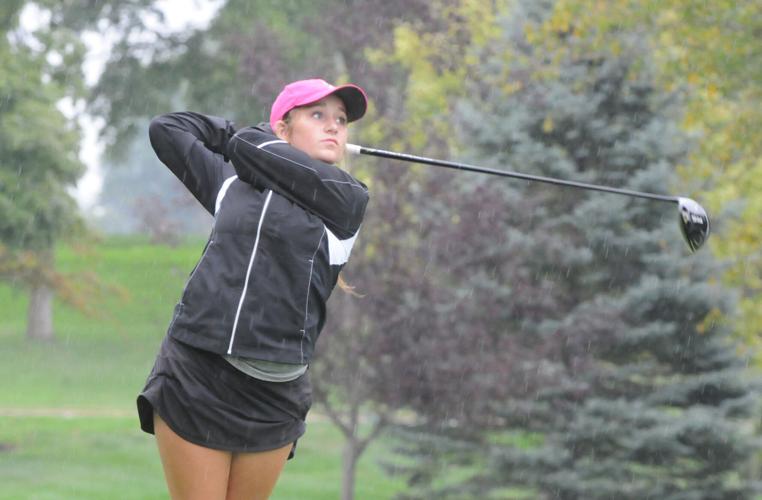 Lapel overcomes elements, talented sectional field to return to golf ...