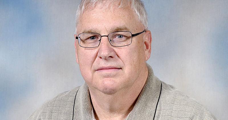 Mike Lopresti column: Hasselbeck's magic defies explanation | Colts ...